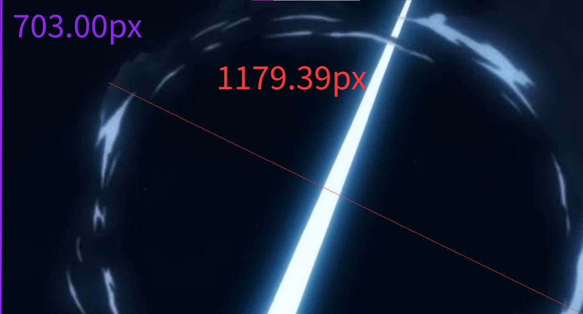 User blog:FantaRin The First/Index LN Feat Calculation Part 18 | VS ...