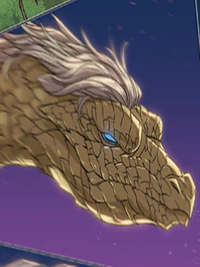 A Wild Last Boss Appeared | VS Battles Wiki | Fandom