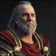 The Elder Scrolls | VS Battles Wiki | Fandom