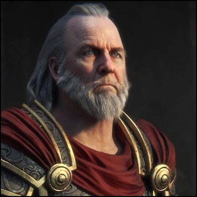 User blog:KongKing23/Abnur Tharn | VS Battles Wiki | Fandom