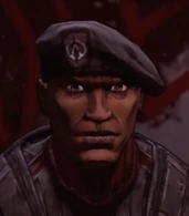 Borderlands | VS Battles Wiki | Fandom