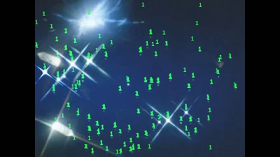 User blog:ZeedKZ/Kamen Rider Black - Creation King rules the cosmos ...