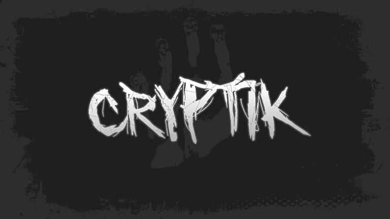 User blog:XXJellyXx/Cryptix | VS Battles Wiki | Fandom