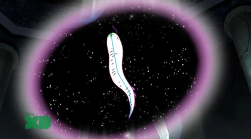 User blog:Monkey Dunno/SRMTHFG’s Calc: The Dark One Worm’s Size. | VS ...