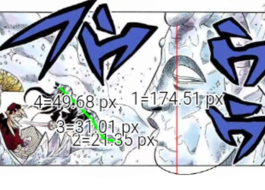 User blog:Arthur Nando444/Kimetsu no Yaiba - Ice Buddha of Douma ...