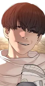 Lookism (PTJ verse) | VS Battles Wiki | Fandom