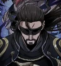 Wolyaverse | VS Battles Wiki | Fandom