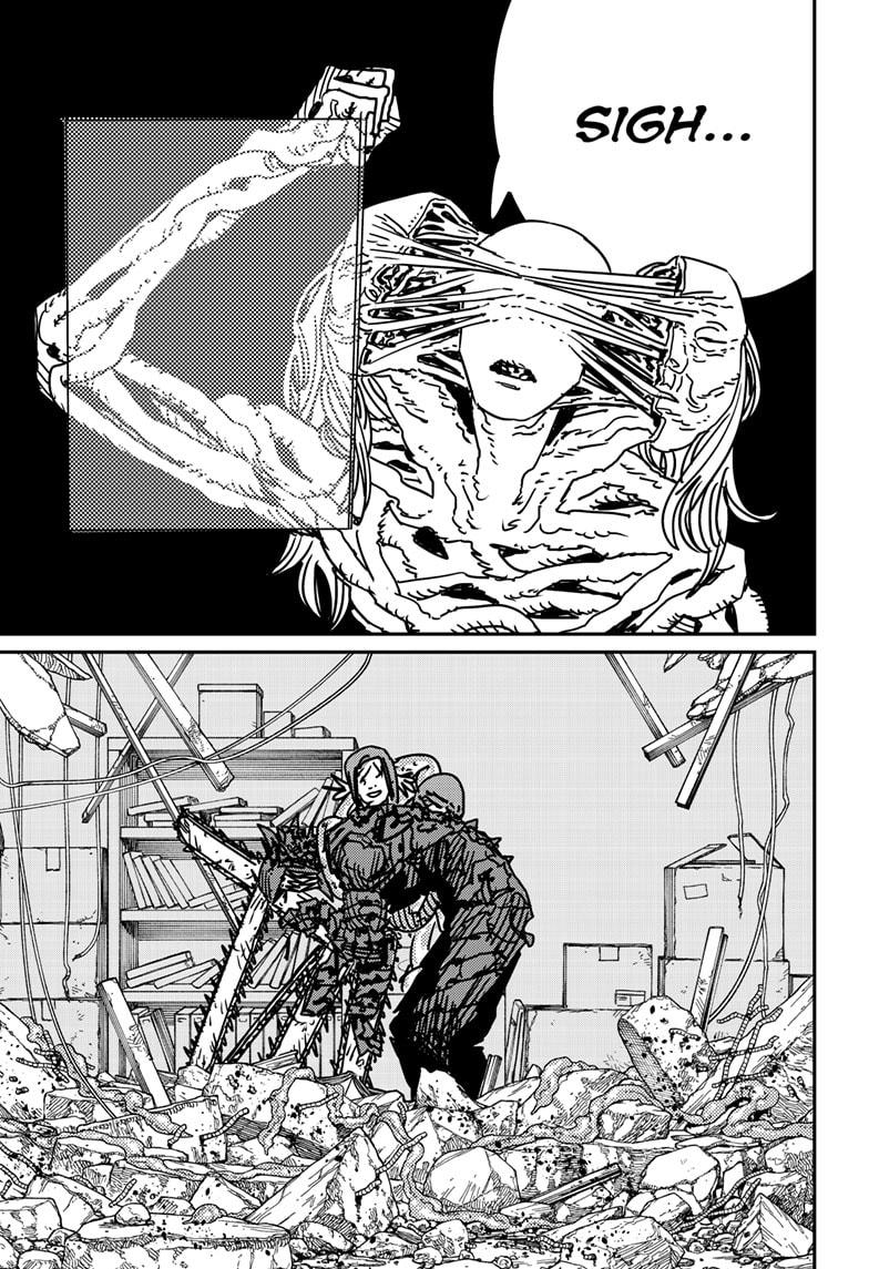 Aging Devil Vs Battles Wiki Fandom