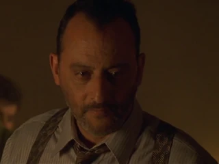 Philippe Roaché | VS Battles Wiki | Fandom