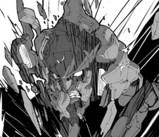 Demonbane Mythos | VS Battles Wiki | Fandom