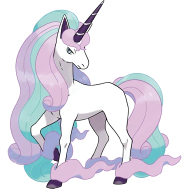 Rapidash | VS Battles Wiki | Fandom