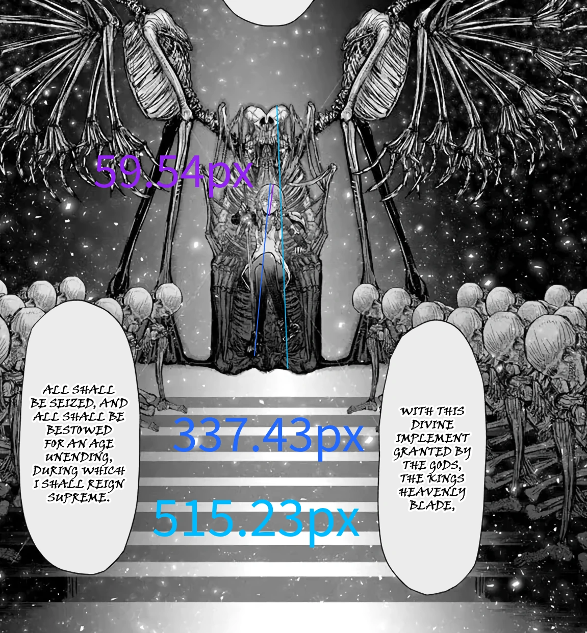 User blog:FantaRin The First/Uncle From Another World Feat Complication ...