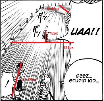 User blog:TataHakai/Naruto: Hypersonic Wave Arc | VS Battles Wiki | Fandom