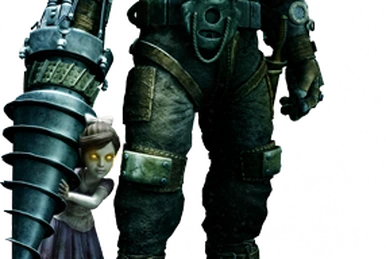 Jack Bioshock Vs Battles Wiki Fandom