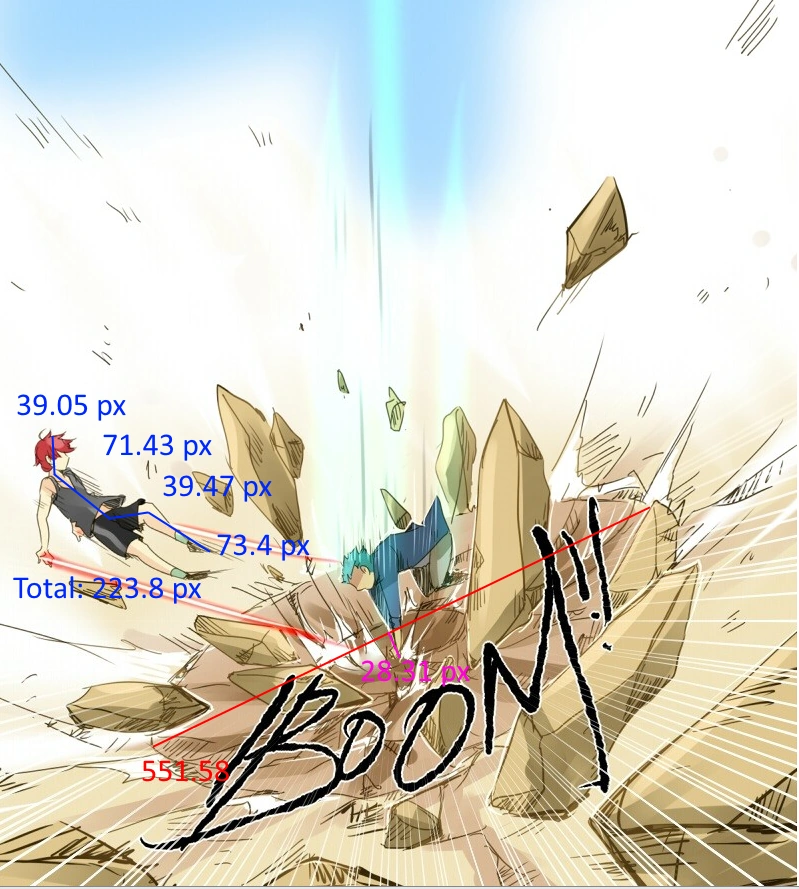 User blog:Assaltwaffle/UnOrdinary: Ground Pound | VS Battles Wiki | Fandom