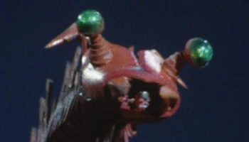 Wargilgar | VS Battles Wiki | Fandom