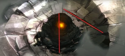 User blog:AbaddonTheDisappointment/Captain Marvel flies to Xandar's ...