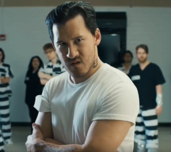 Yancy (AHWM) | VS Battles Wiki | Fandom