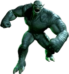 Abomination (Ultimate Destruction) | VS Battles Wiki | Fandom