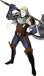 Fire Emblem | VS Battles Wiki | Fandom