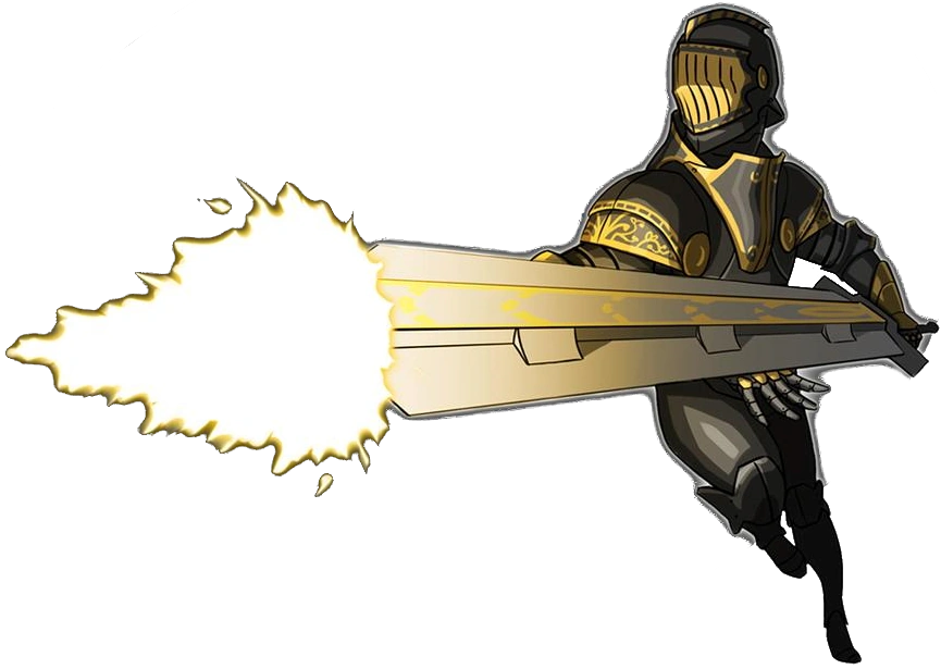 Chevalier | VS Battles Wiki | Fandom