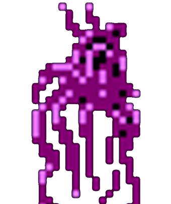 Dogora Cell | VS Battles Wiki | Fandom