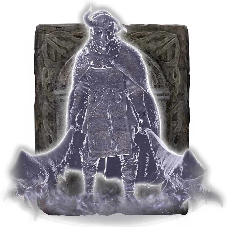 Omenkiller Rollo | VS Battles Wiki | Fandom