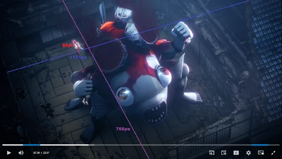 User blog:Tengouk/Low-Tier Demon Slayer Calcs | VS Battles Wiki | Fandom