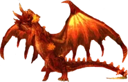 Fatalis | VS Battles Wiki | Fandom