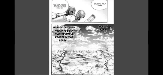 User blog:Jigoshi/How heavy the Giant African Elephant in Baki is ...