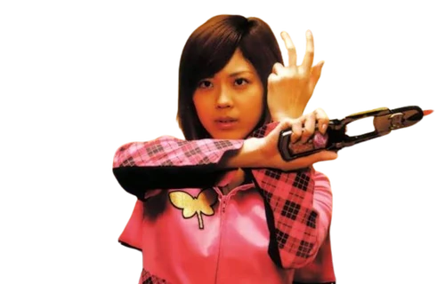 User blog:MadamRider/Magi Pink | VS Battles Wiki | Fandom