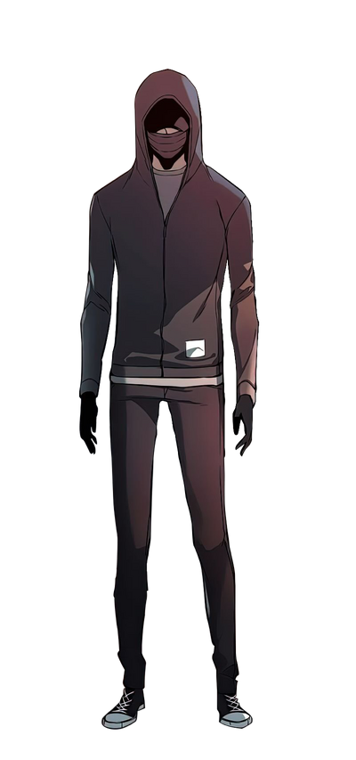 User blog:Solokaneki/Ijin Yu | VS Battles Wiki | Fandom
