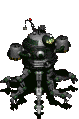 Mister Handy | VS Battles Wiki | Fandom