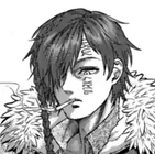 Kenganverse | VS Battles Wiki | Fandom