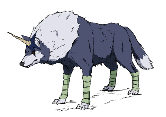 Ranga (Web Novel) | VS Battles Wiki | Fandom