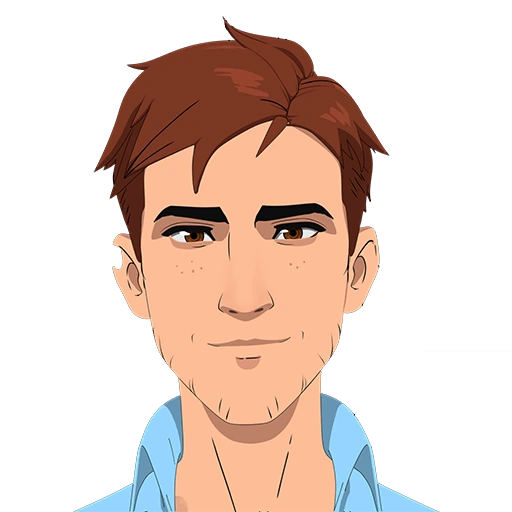 Dispatch | VS Battles Wiki | Fandom