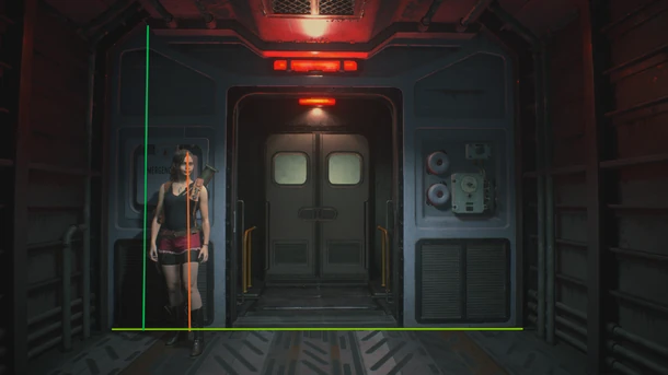 User blog:Kaslatell/Resident Evil Remake Calcs: Gold Edition | VS ...