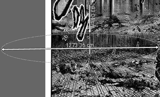 User blog:Therefir/Gantz: Z-Gun | VS Battles Wiki | Fandom