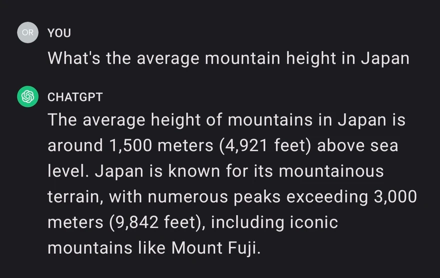 User blog:ShigarakiShimura/AFO Durability Calc | VS Battles Wiki | Fandom