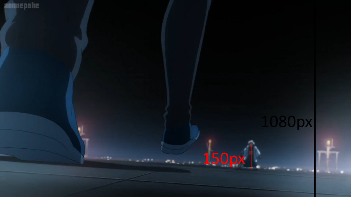 User blog:SunDaGamer/Toji blitzes Ogami | VS Battles Wiki | Fandom