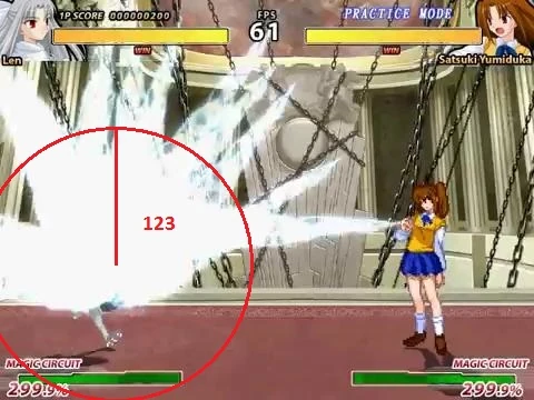 User blog:Yamatohime/White Len calculation | VS Battles Wiki | Fandom