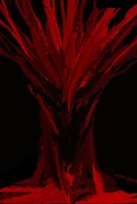 Yu (The Boxer) | VS Battles Wiki | Fandom