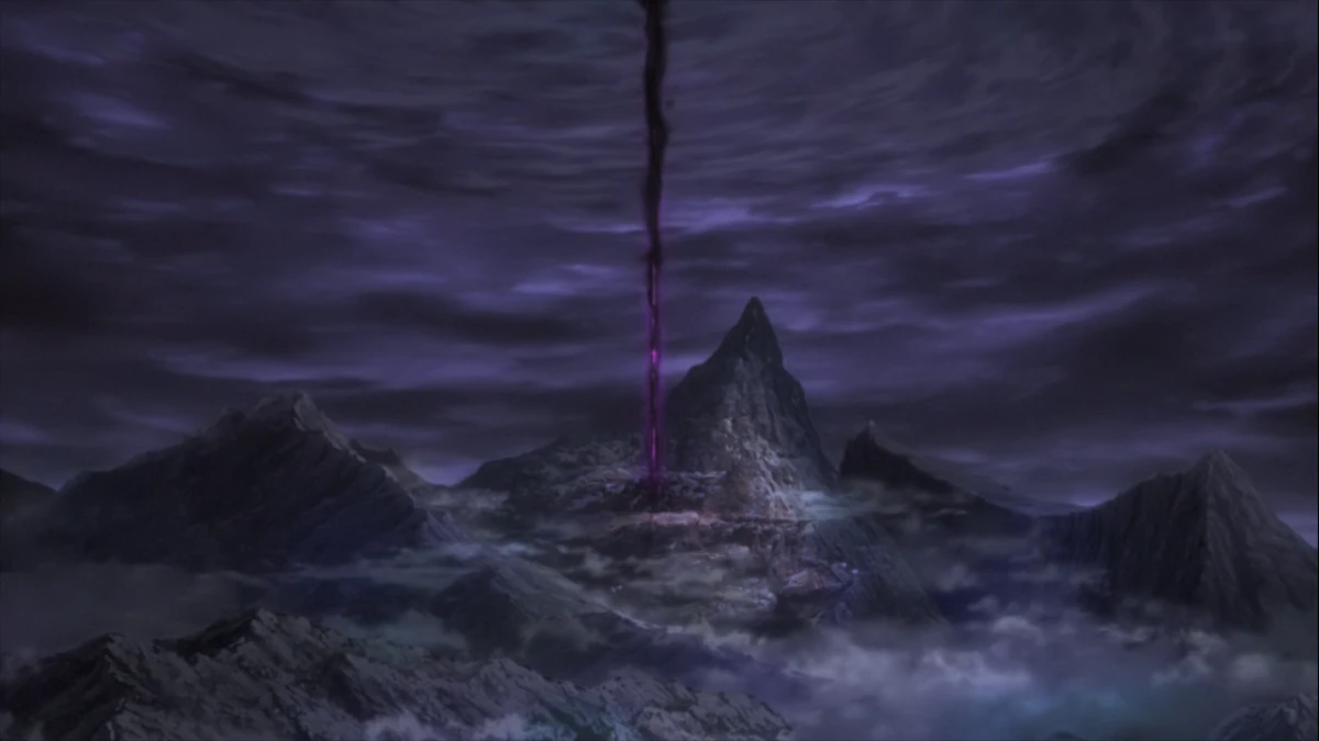 User blog:Executor N0/Pokémon Franchise: Corrupted feather creates a ...