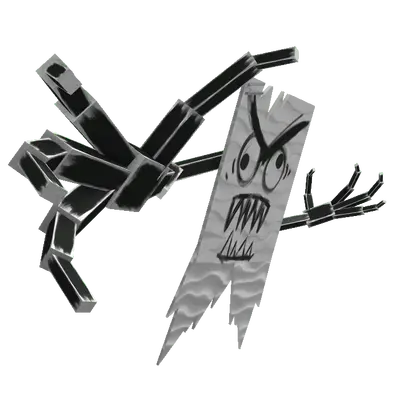 User blog:EmbalmerMaster9000/Timmy (Attack on Kaiju) | VS Battles Wiki ...