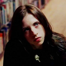 Ginger Snaps Trilogy | VS Battles Wiki | Fandom