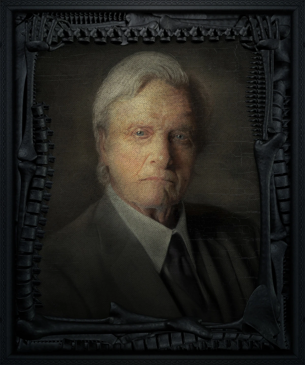 Joseph Peach | VS Battles Wiki | Fandom