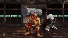 Wan-Fu | VS Battles Wiki | Fandom