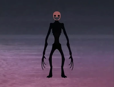 The Mimic (Vita Carnis) | VS Battles Wiki | Fandom