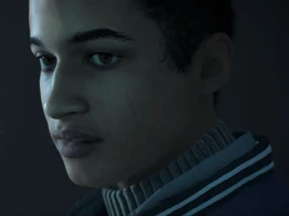 Until Dawn | VS Battles Wiki | Fandom