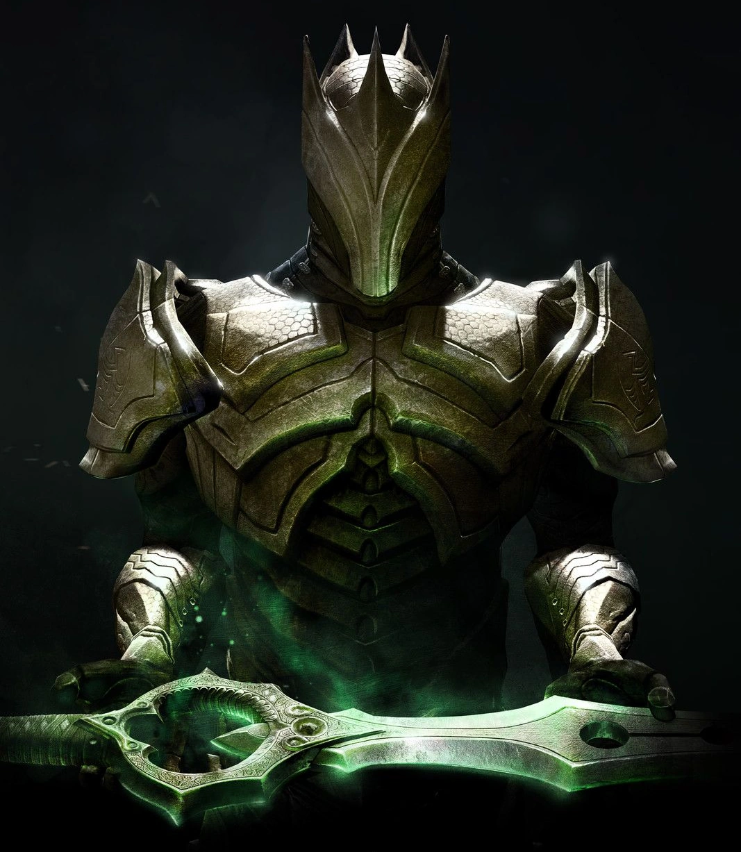 Raidriar | VS Battles Wiki | Fandom